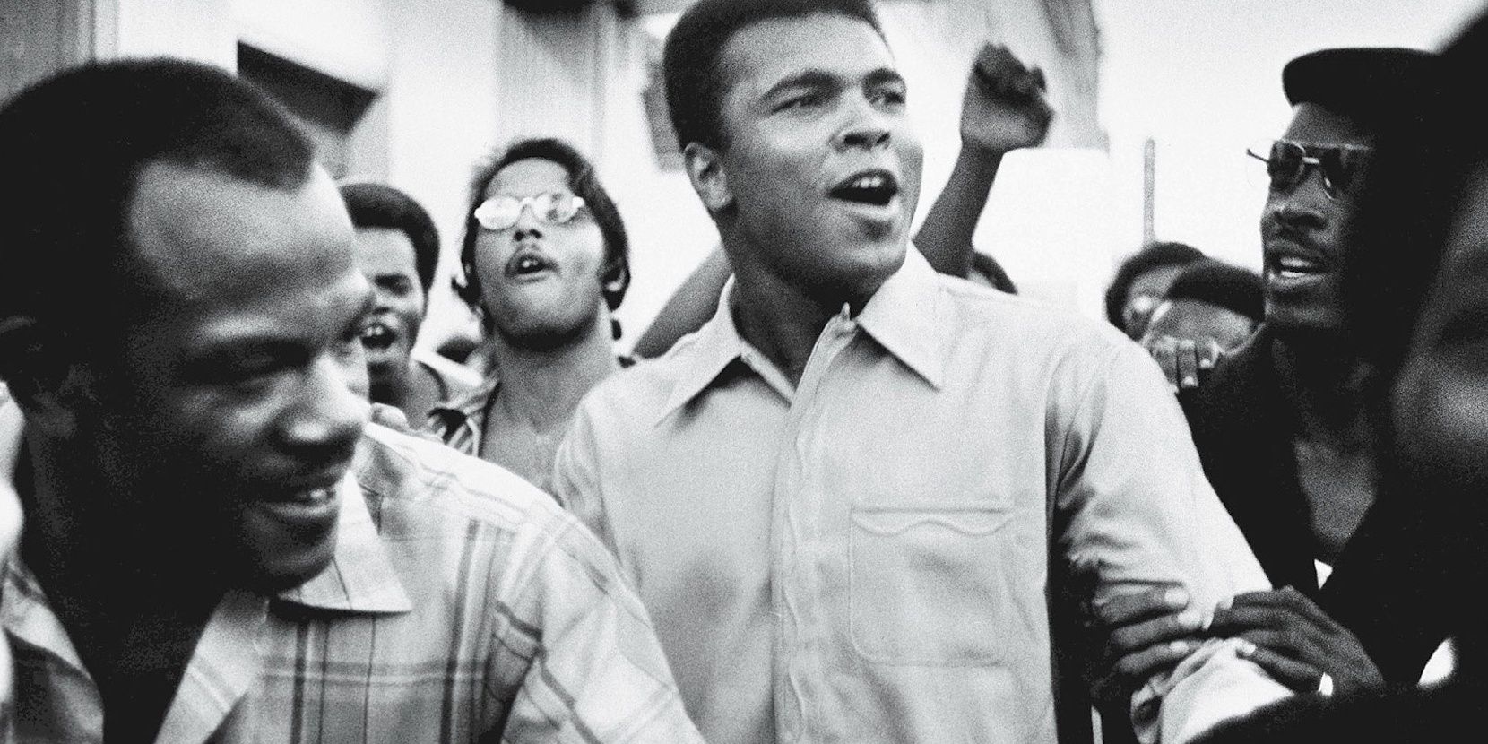 Black History Month: 10 Essential Documentaries About Racial Justice