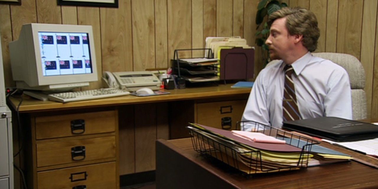 Flight Of The Conchords: The HBO Show's 10 Best Running Gags