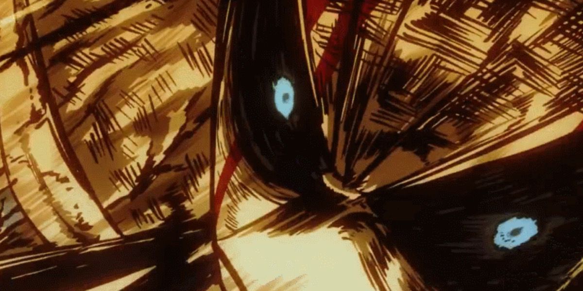 United States Of Smash: 10 Coolest Hero Signature Moves In My Hero ...