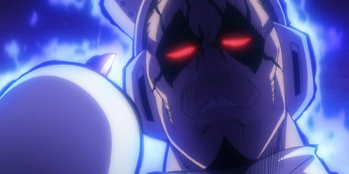 My Hero Academia: 10 Things About Ragdoll And The Wild, Wild Pussycats ...