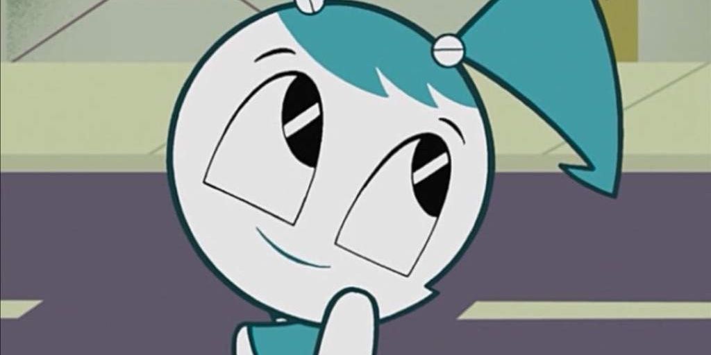 10 Most Popular Nickelodeon Superheroes, Ranked Lamest To Coolest