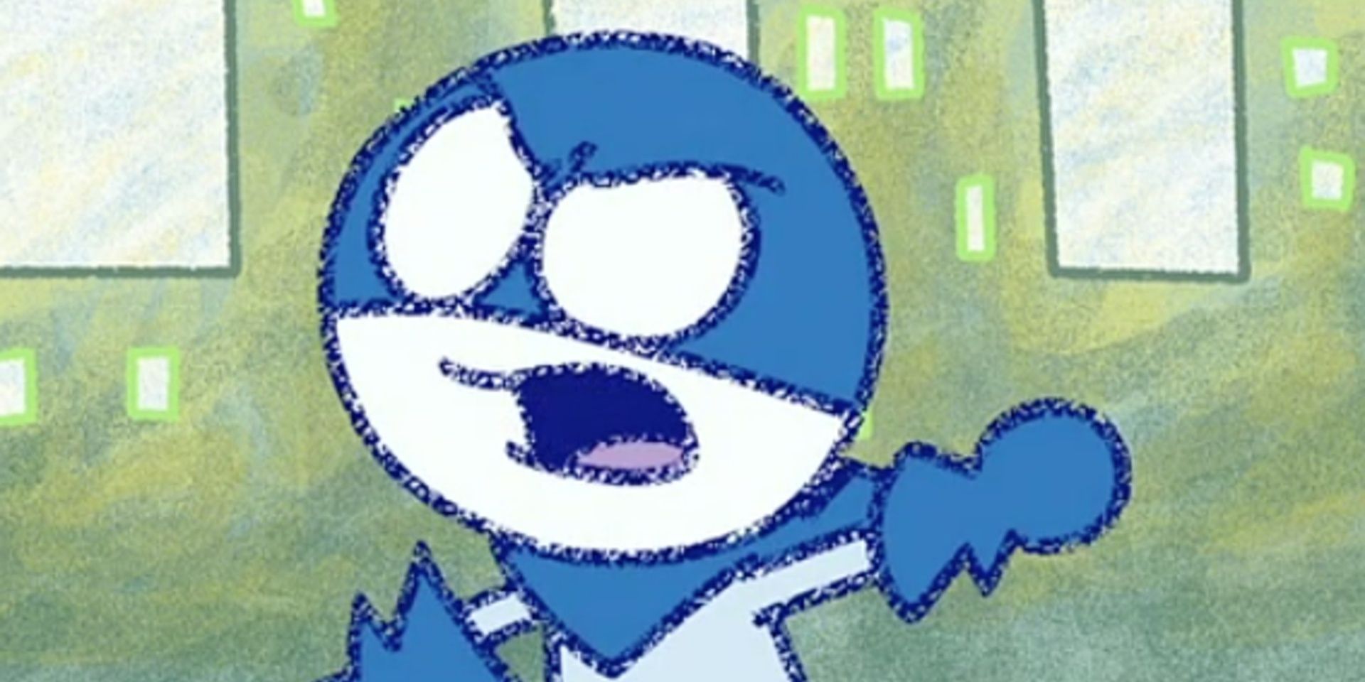 10 Most Popular Nickelodeon Superheroes, Ranked Lamest To Coolest