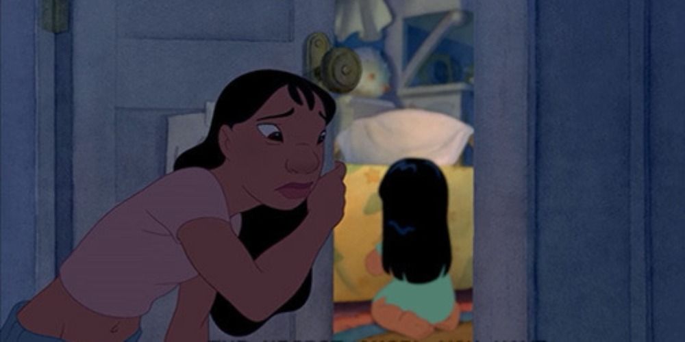 15 Best Lilo & Stitch Quotes