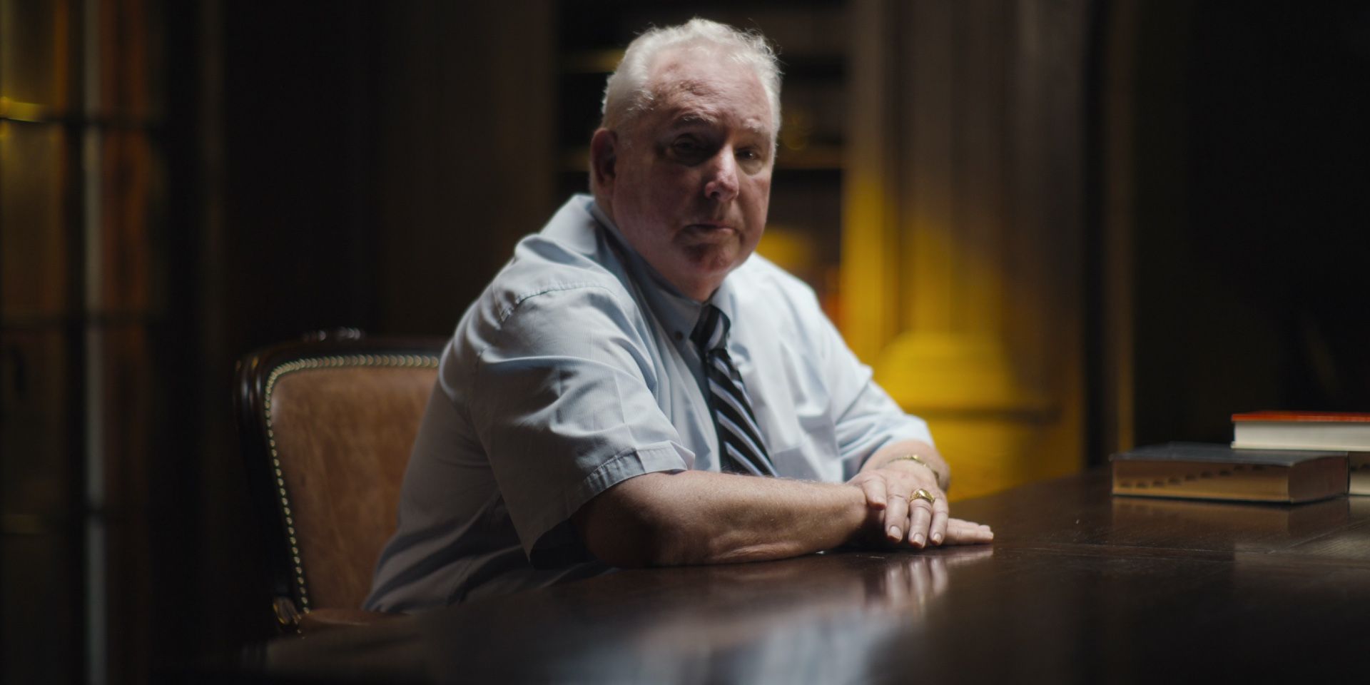 Night Stalker True Story: What Happened To Every Major Player