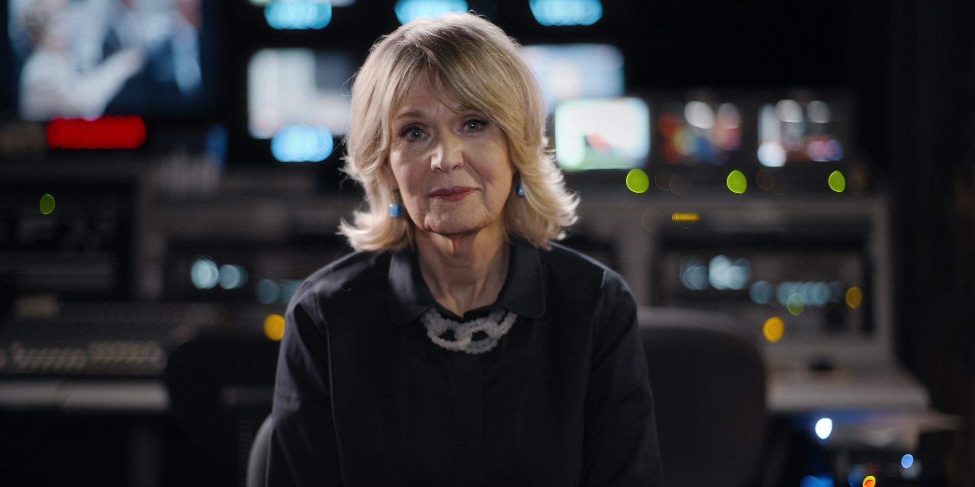 Night Stalker True Story: What Happened To Every Major Player