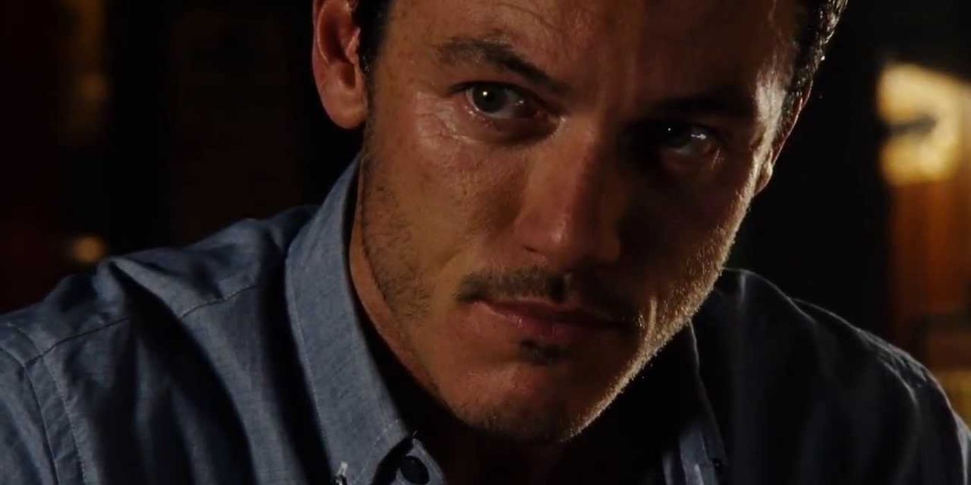 Every WWE Studios Horror Movie Ranked From Worst To Best
