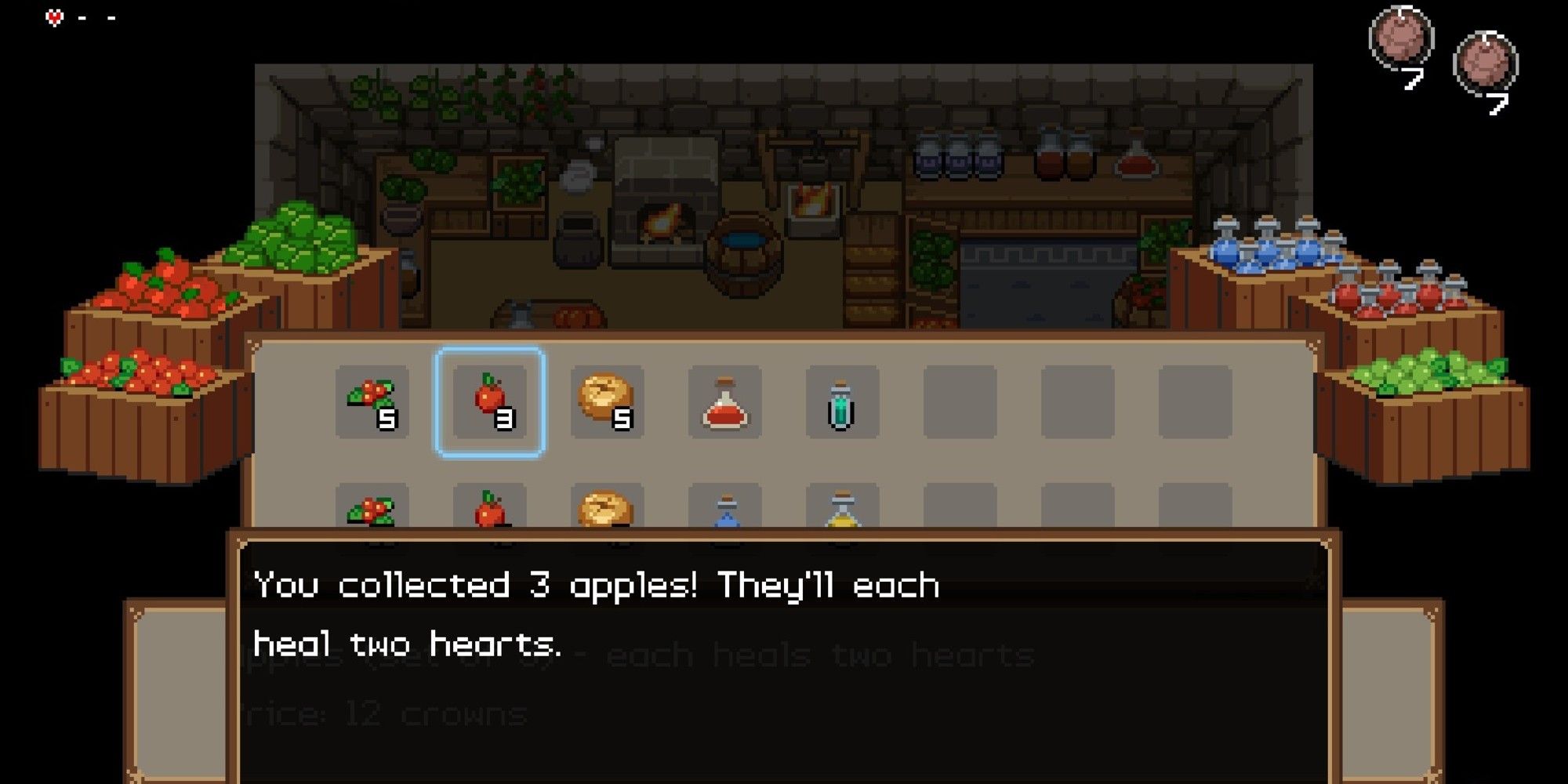 How to Find The Mossy Key Door Location in Ocean’s Heart