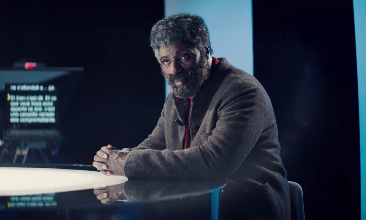Lupin: What It Does Better Than Money Heist (& What Misses The Mark)