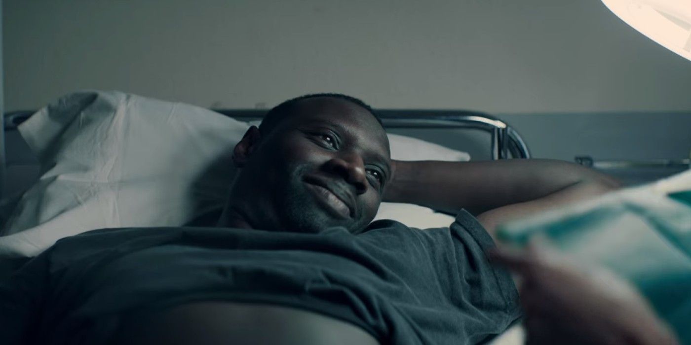 Lupin: Everything That Makes No Sense About Assane's Plan