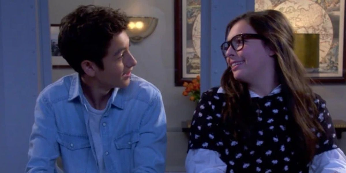 One Day At A Time: The 10 Saddest Things About Alex