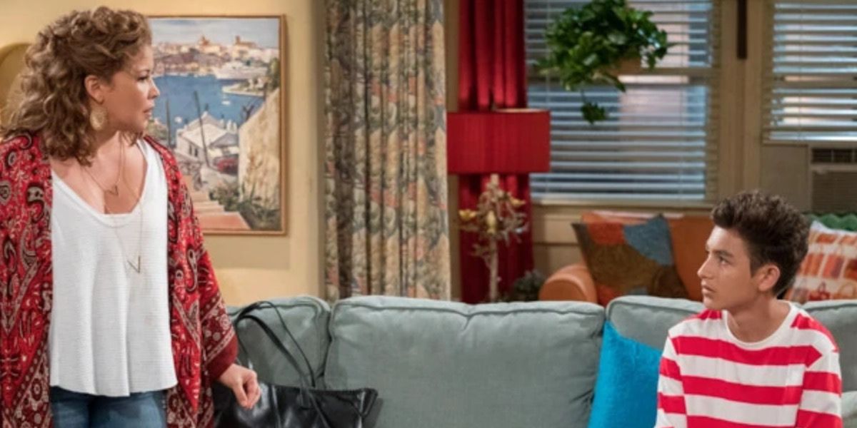 One Day At A Time: The 10 Saddest Things About Alex