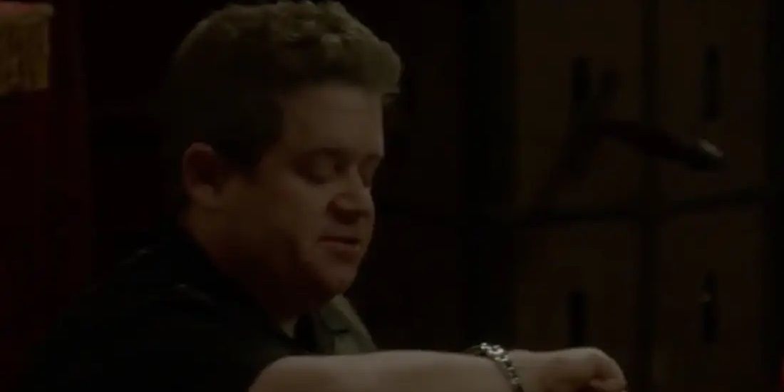 Modern Family's 5 Best Guest Stars (& 5 Celebrities The Show Squandered)