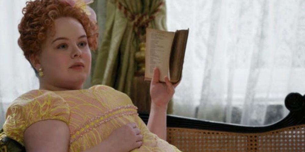 Bridgerton: Sorting The Main Characters Into Their Hogwarts Houses