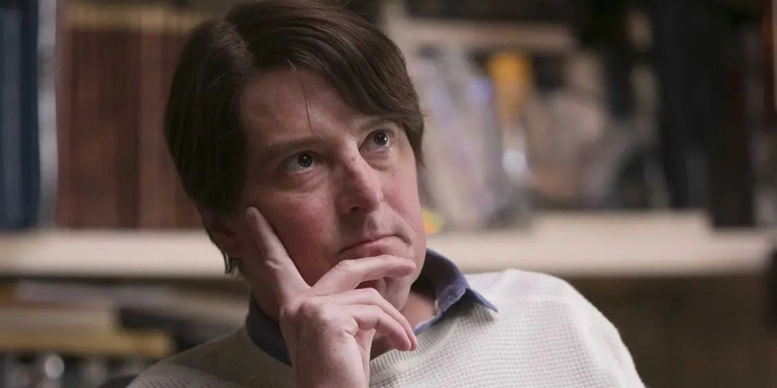 Silicon Valley's 10 Most Hilarious Supporting Characters, Ranked