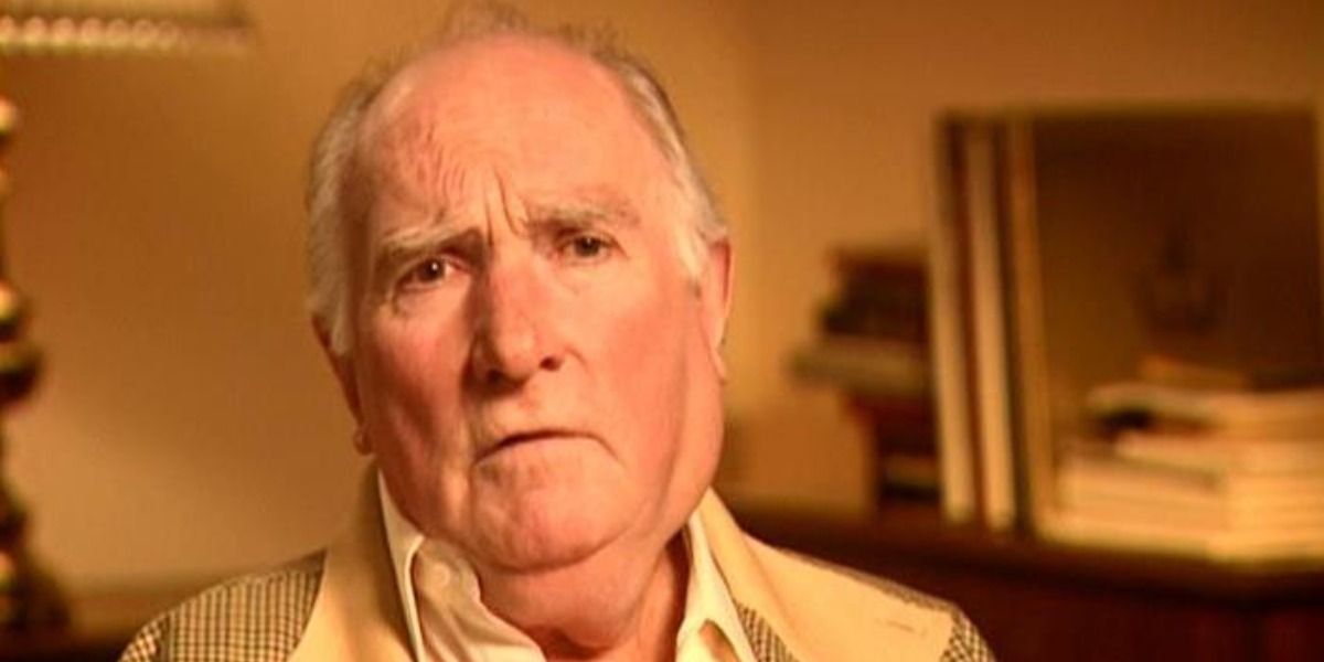 James Bond: 10 Behind The Scenes Facts About On Her Majesty's Secret ...