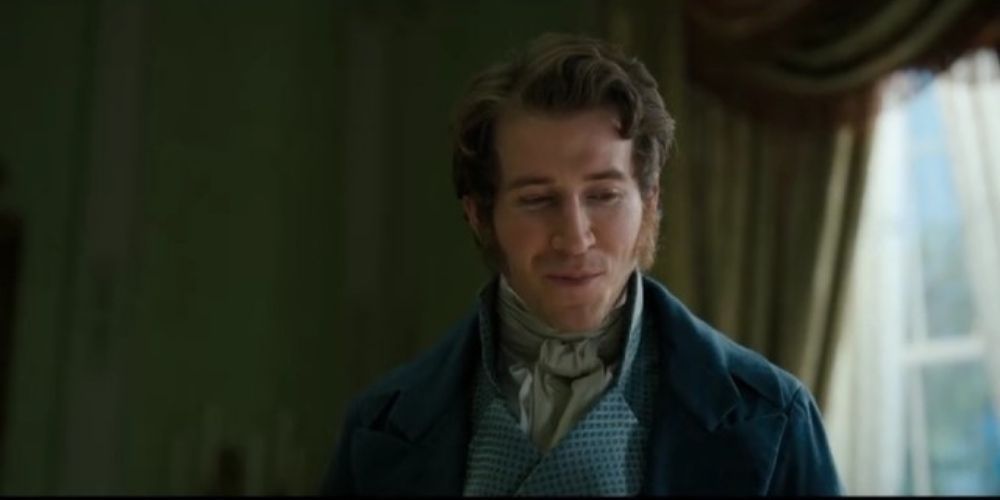 Bridgerton: The Male Characters' Husband Potential, Ranked