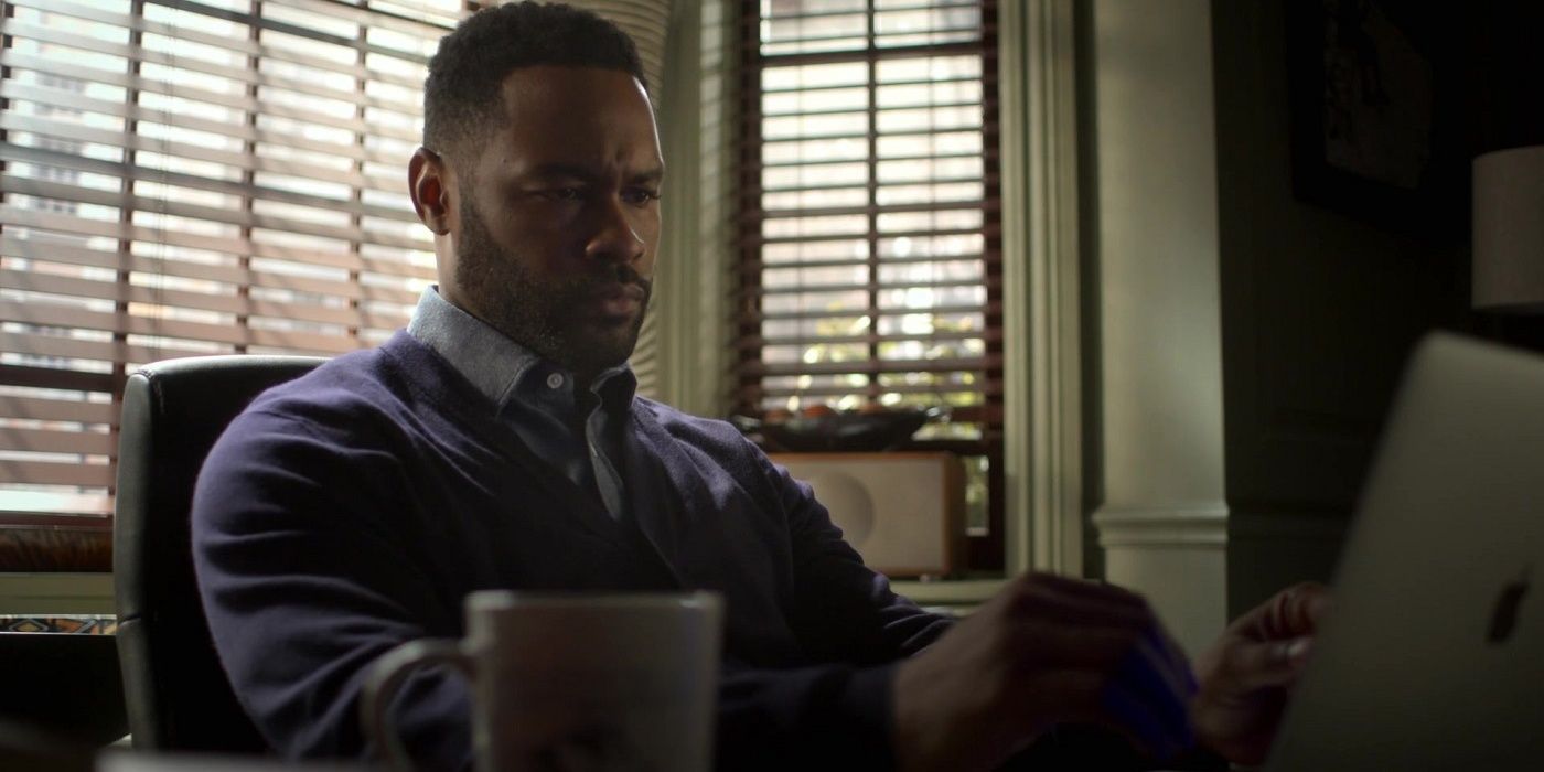 Power Book II: Ghost: Main Characters, Ranked By Likability