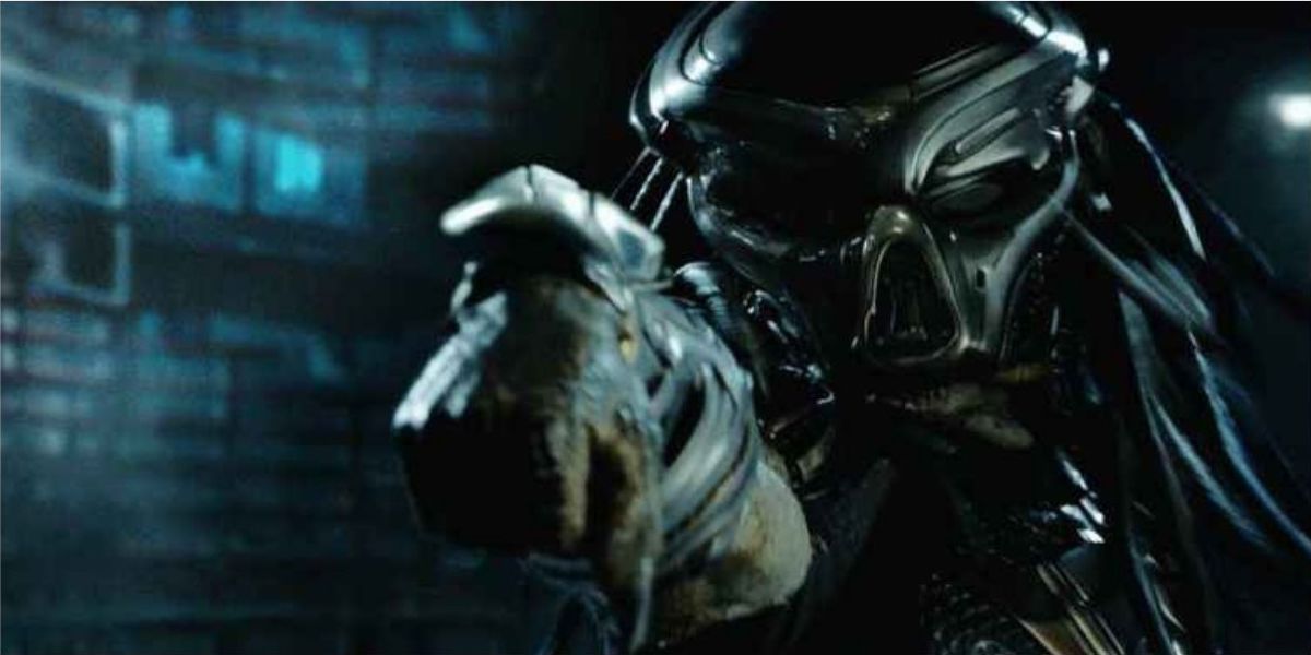 5 Horror Movie Villains Who Could Beat Darth Vader (& 5 Who Wouldn’t ...