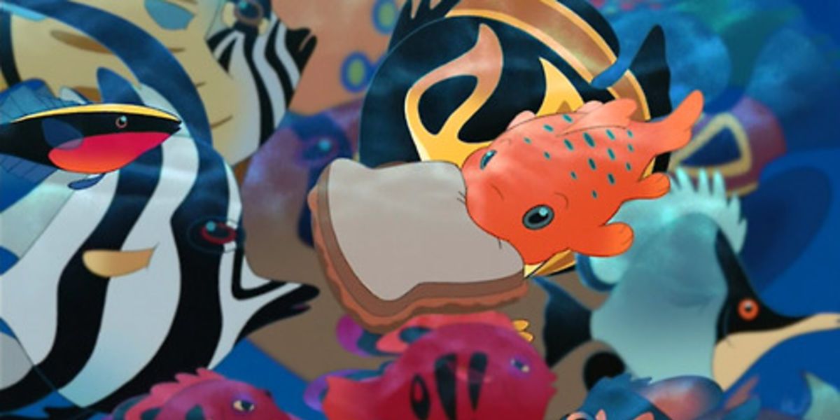 15 Best Lilo & Stitch Quotes