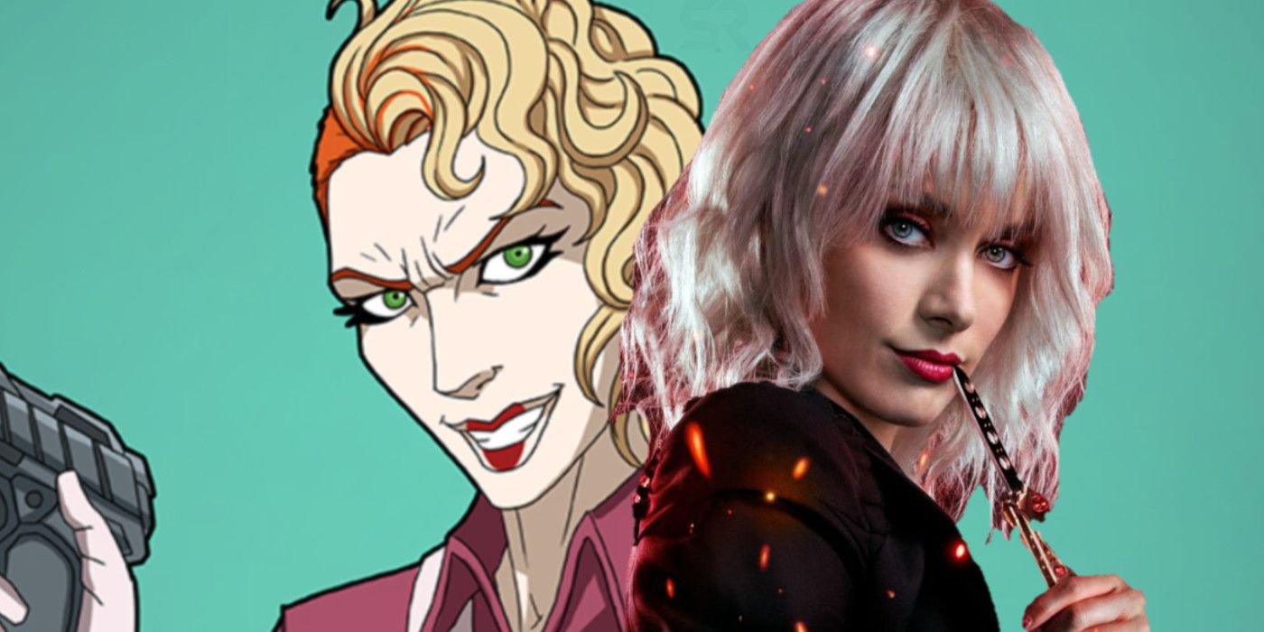 Batwoman Season 2: Every Unanswered Question After The Finale