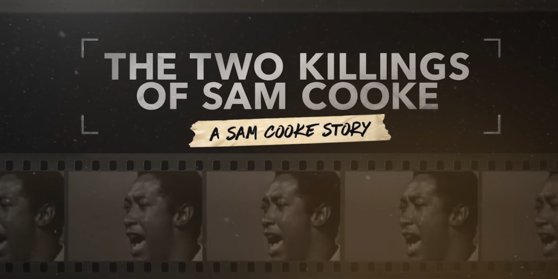 10 Movies To Watch If You Liked One Night In Miami