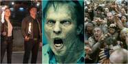 10 Unpopular Opinions About Zombie Movies According To Reddit 10 Unpopular Opinions About Zombie Movies According To Reddit