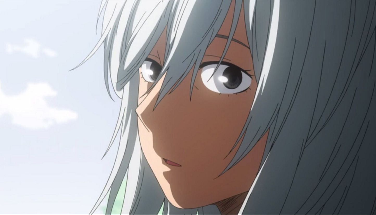 My Hero Academia: The Main Characters, Ranked From Worst To Best By ...