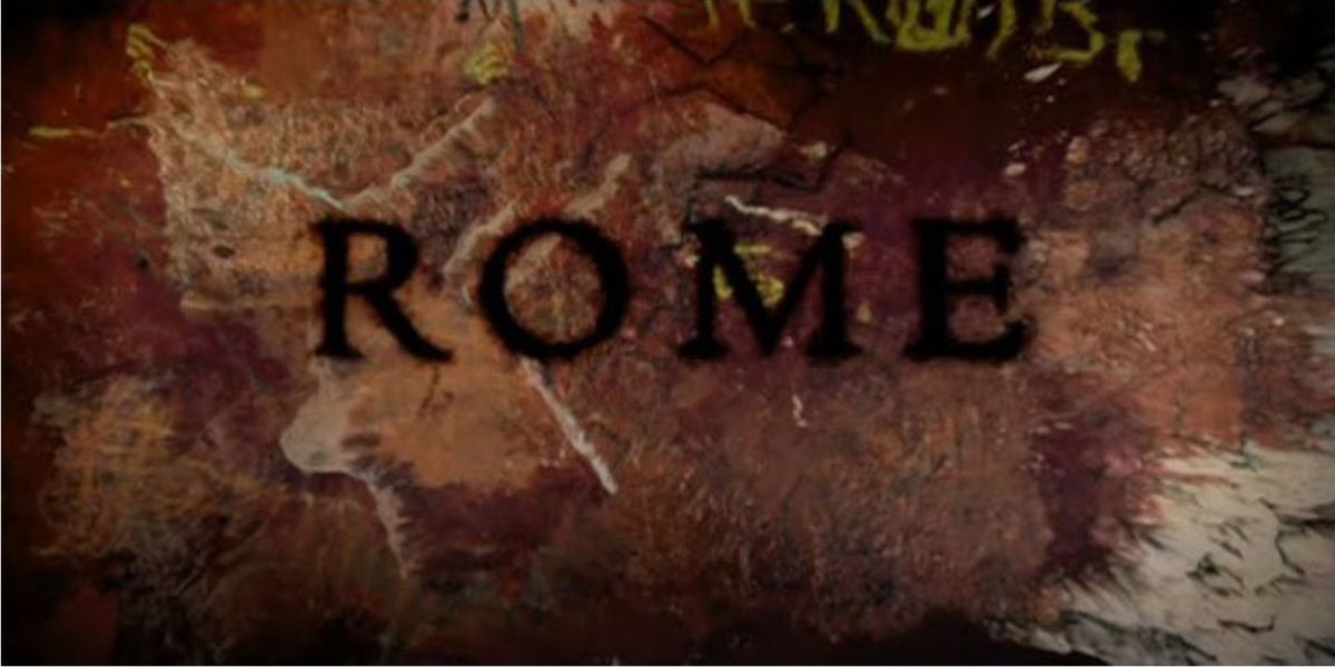 10 Great Action Shows To Binge On HBO Max Right Now, Ranked According ...