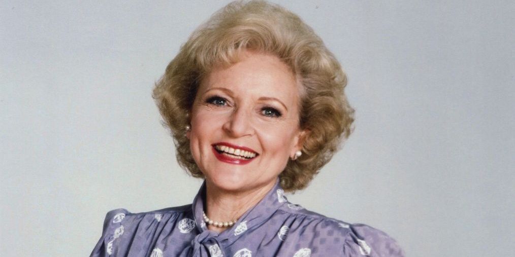 Leslie Knope & 9 Other Great TV Female Role Models