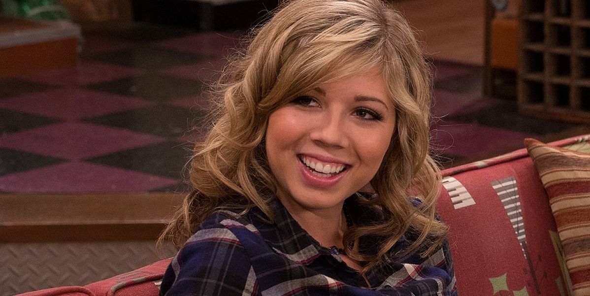 iCarly: Every Main Character, Ranked By Likability