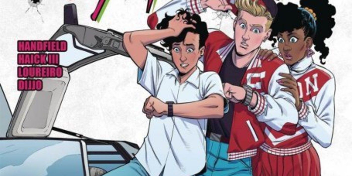 10 Comic Book Studios That Have Yet To Make Their Big Screen Debut