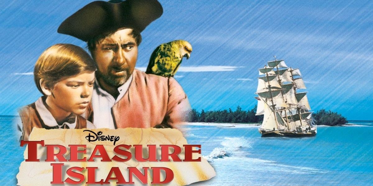 The Wellerman: 10 Movies To Watch If You Love Sea Shanties