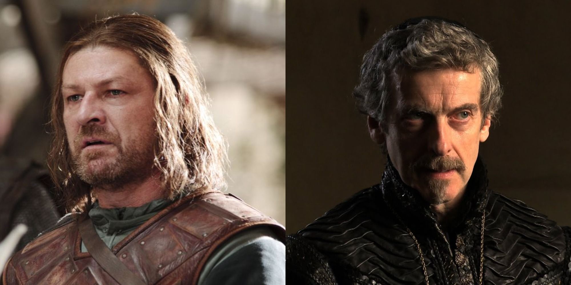 Casting The Original Order Of The Phoenix For HBO's Harry Potter Show