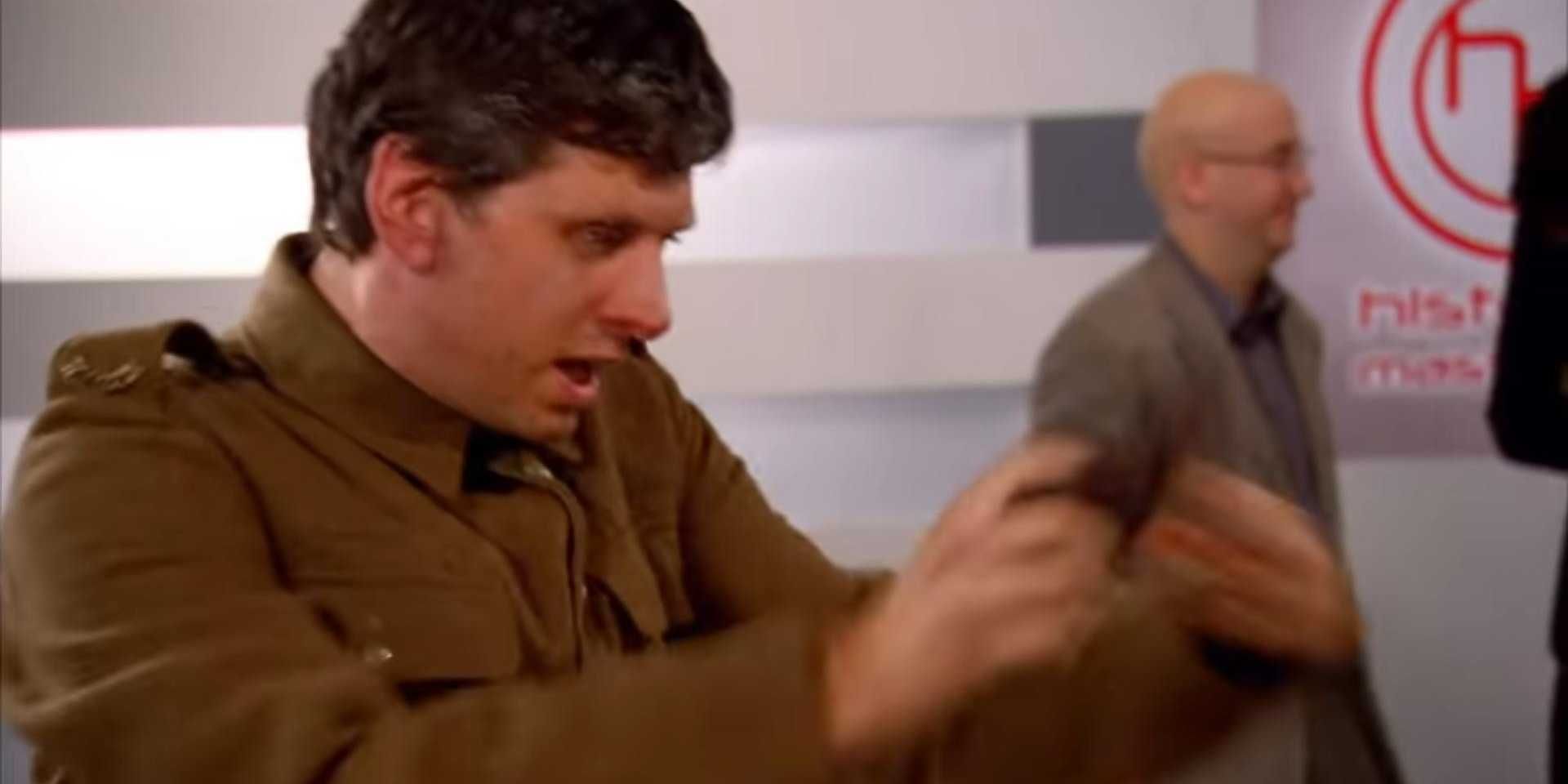 Horrible Histories: 10 Best Episodes (According To IMDb)