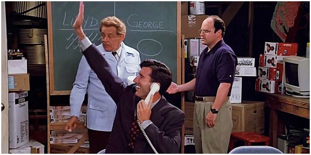 seinfeld-the-10-worst-jobs-the-characters-had