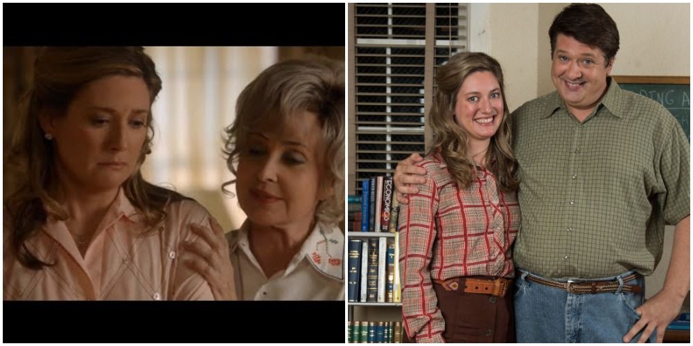 Young Sheldon: The 10 Saddest Things About Mary