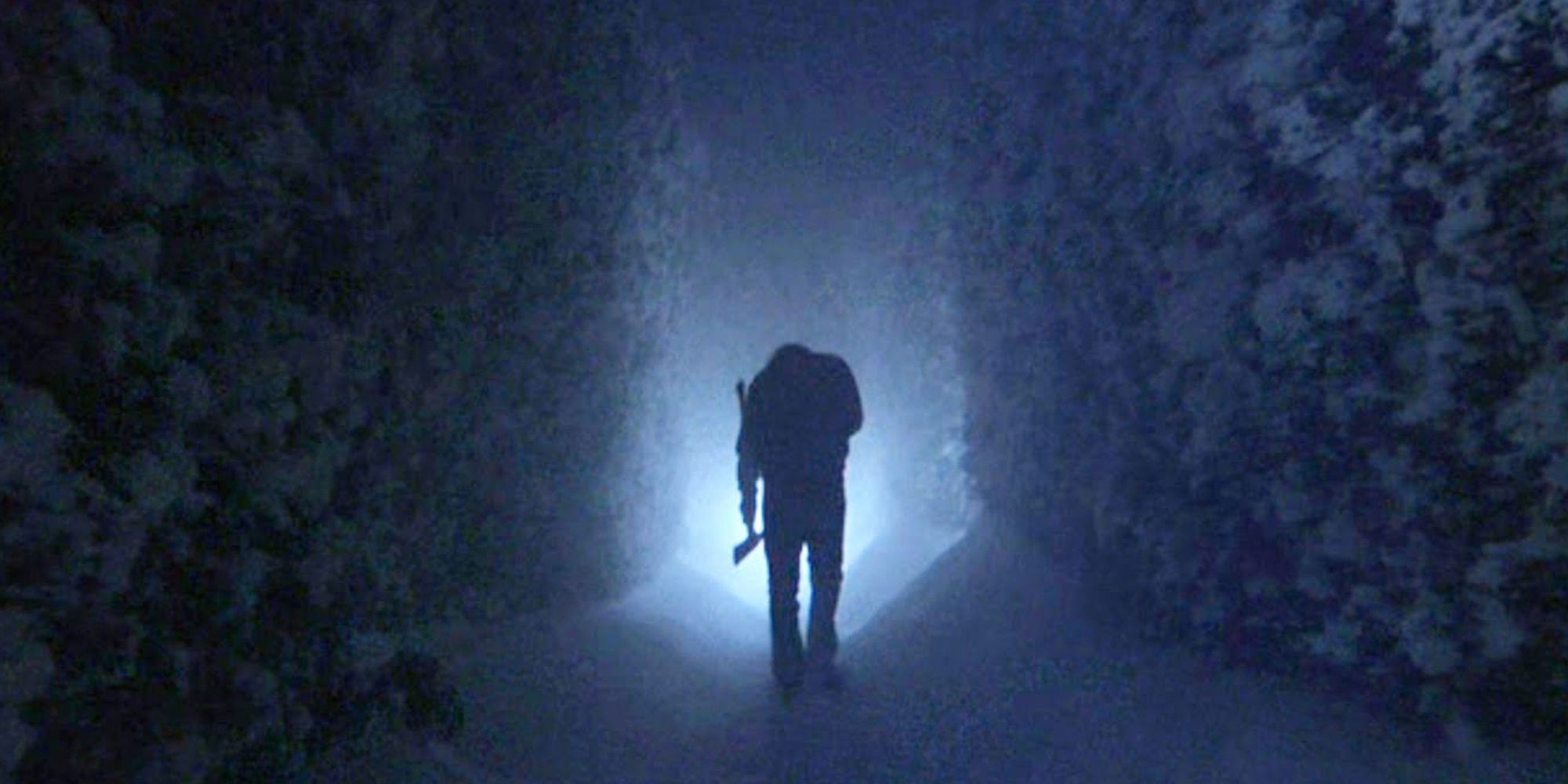 Why The Shining Is The Best Stephen King Adaptation (& 5 Alternatives)