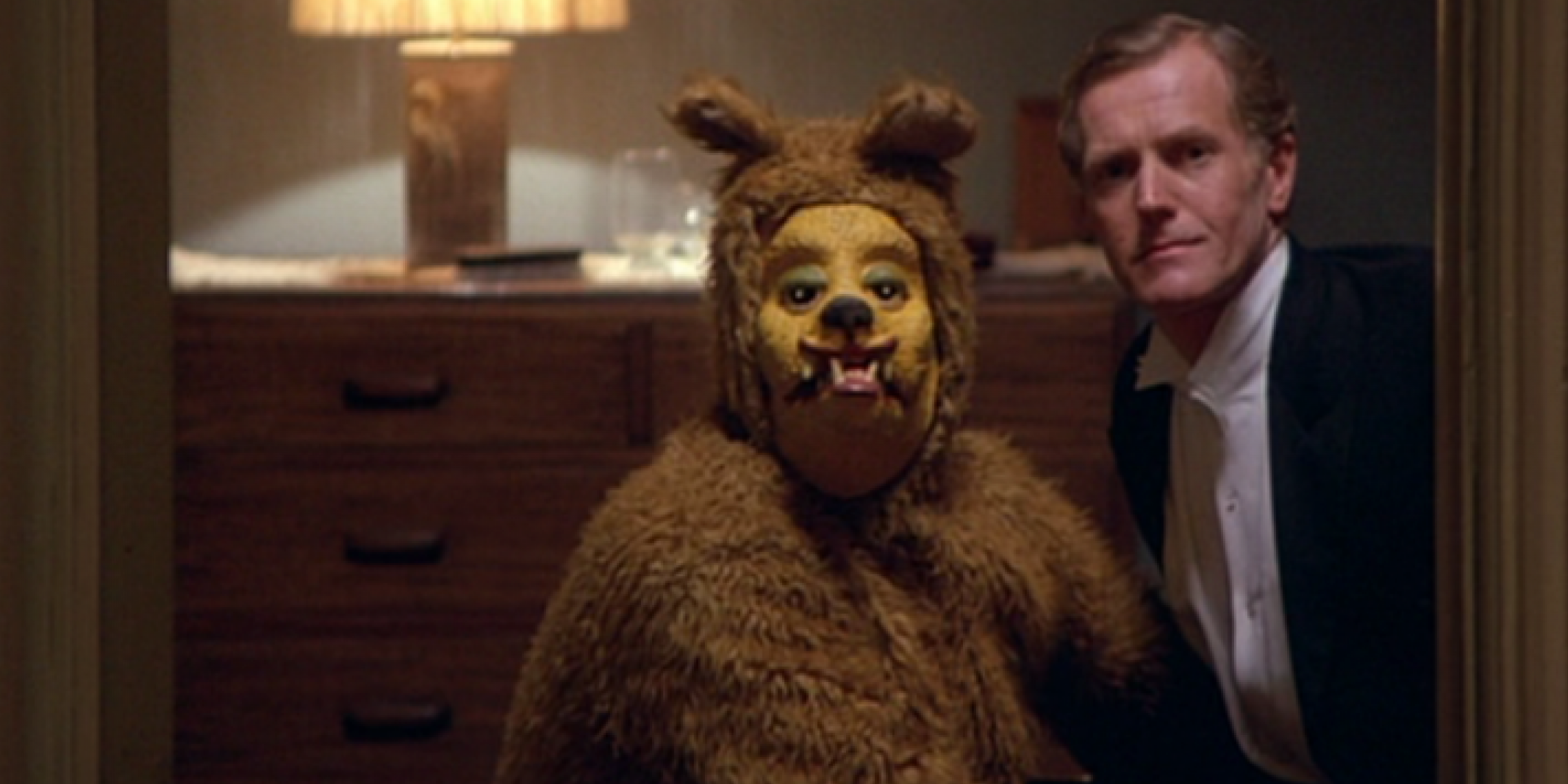 Why The Shining Is The Best Stephen King Adaptation (& 5 Alternatives)