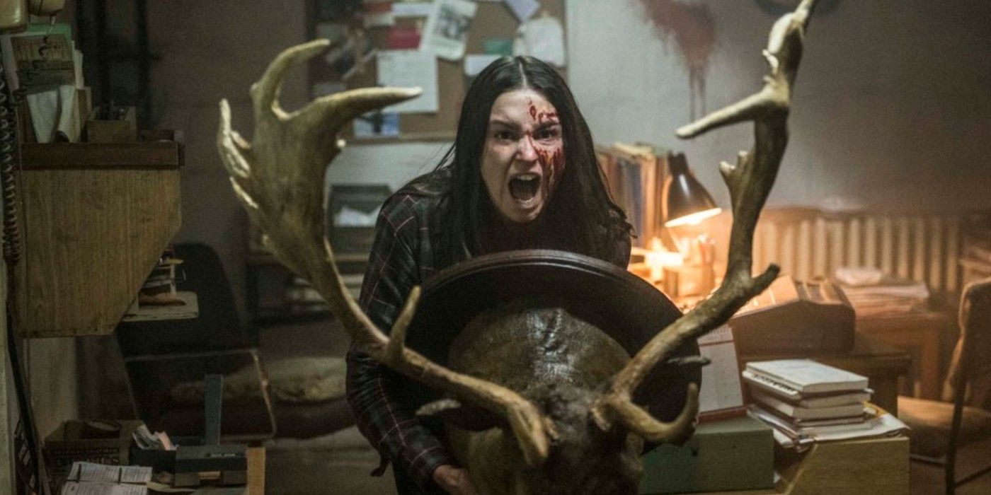 Every Horror Movie & TV Show Coming To Shudder February 2021