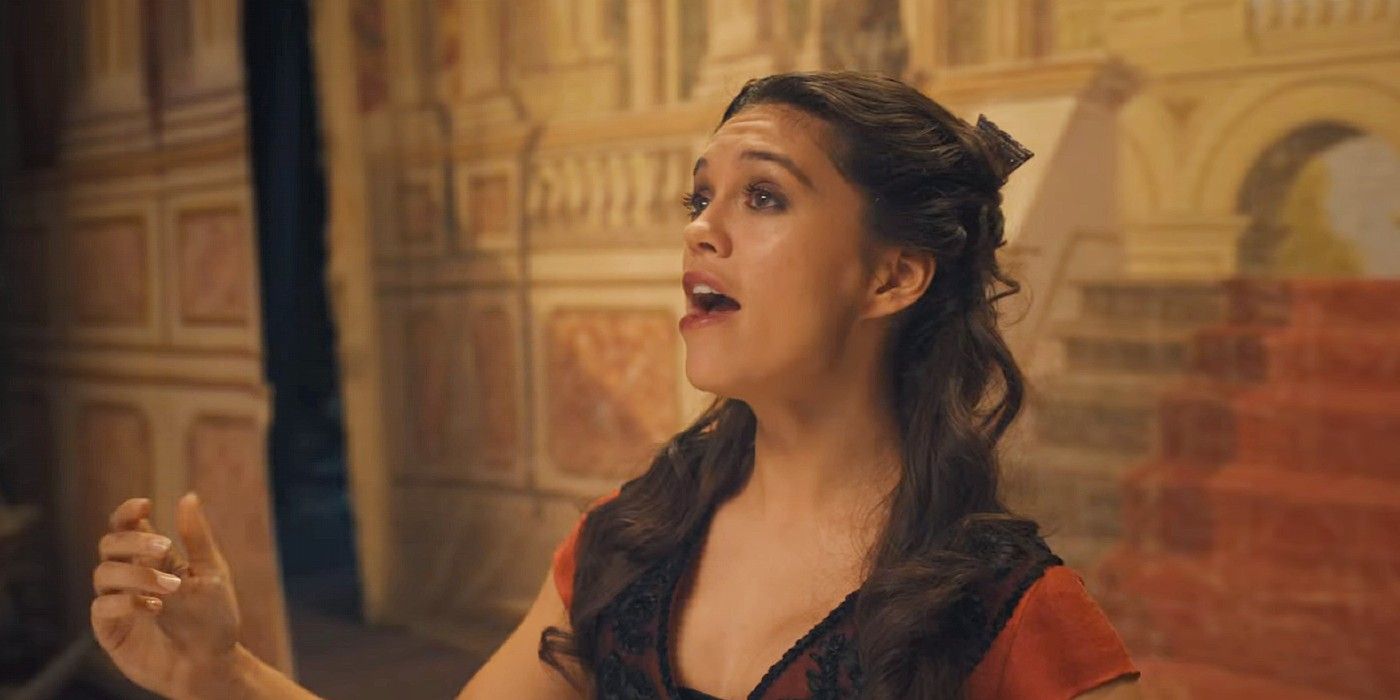 Bridgerton: Every Filming Location & Stately Home