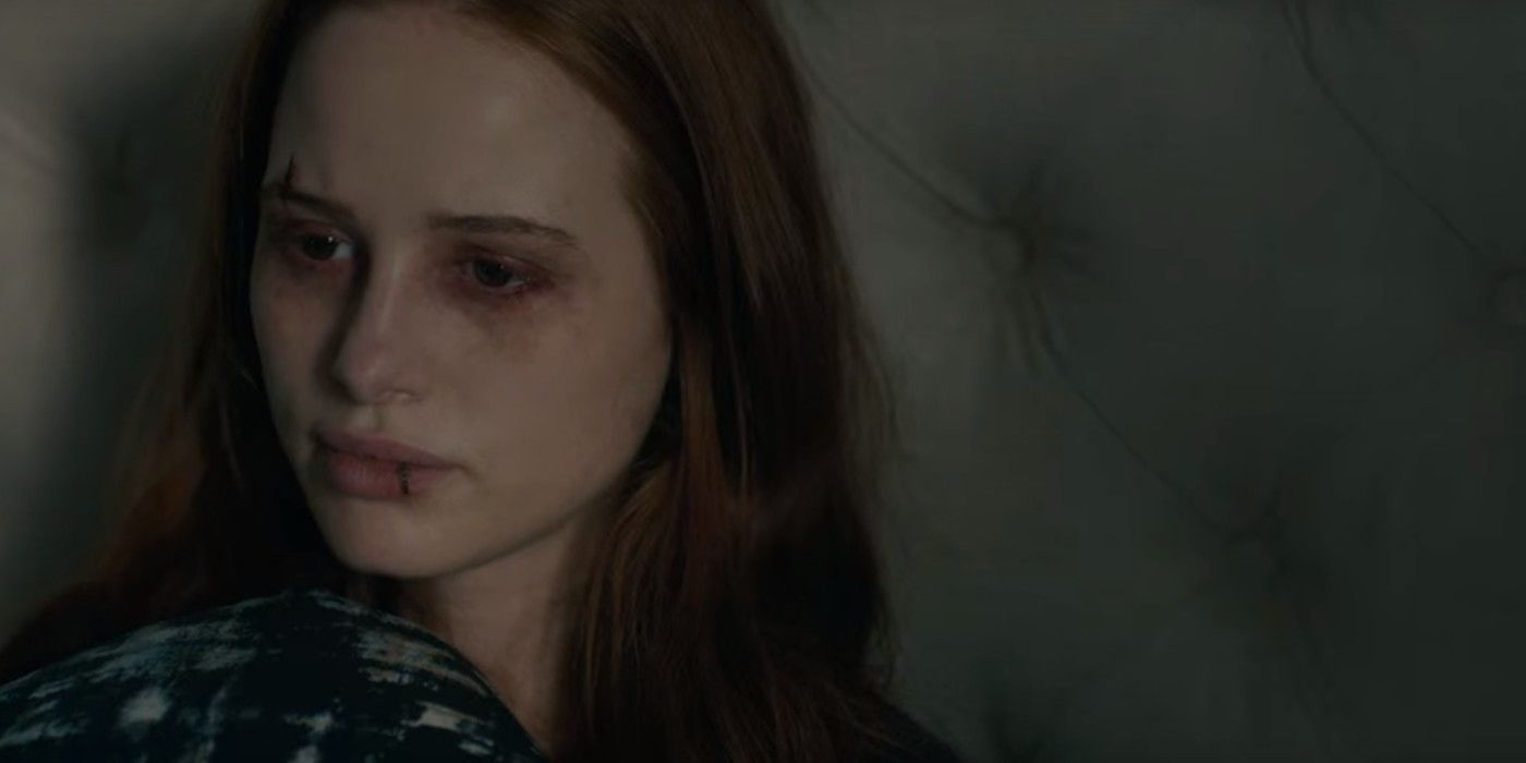 Sightless Ending & All 4 Twists Explained