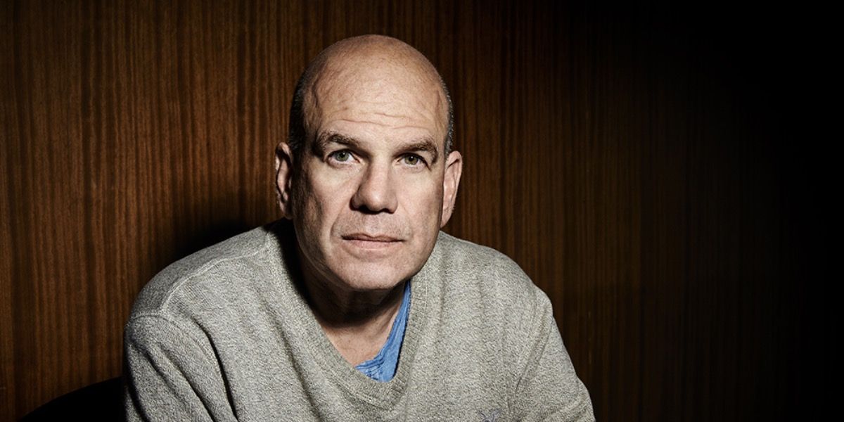 The Wire: 10 Things You Didn't Know About The Making Of The Crime Show