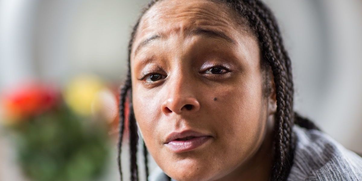 The Wire: 10 Things You Didn't Know About The Making Of The Crime Show