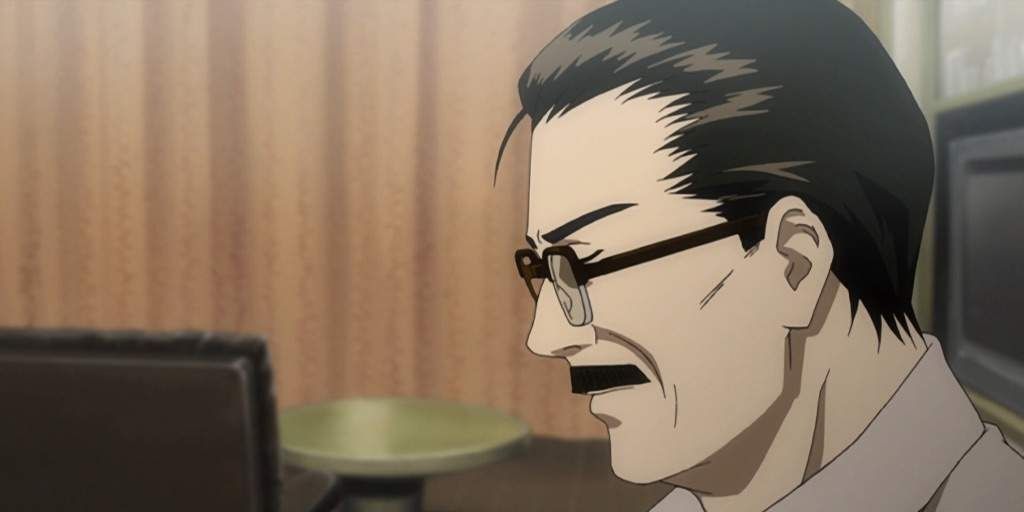 Death Note: The Main Characters, Ranked From Worst To Best By Character Arc