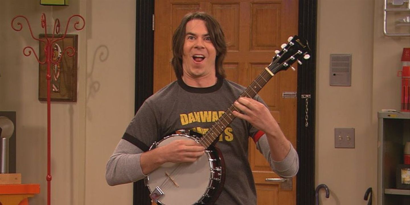 iCarly: Every Main Character, Ranked By Likability