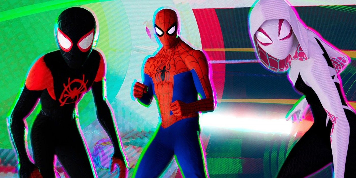 Every Way Spider-Man Could Kill Wolverine