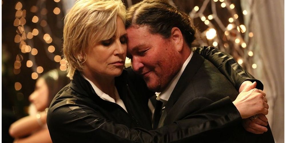 Glee: Friendships That Should Have Happened (But Didn't)