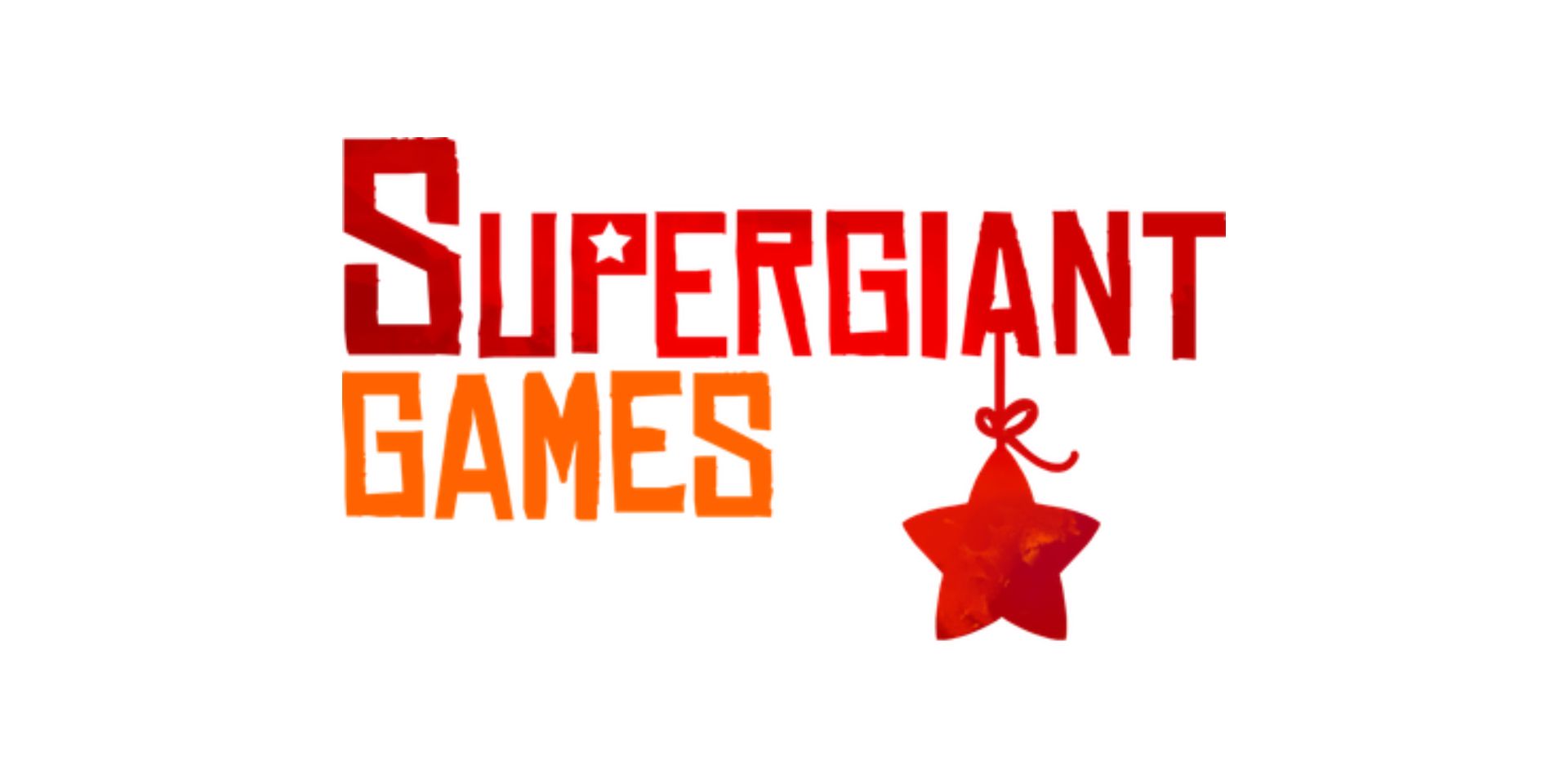 Video Game Companies That Don’t Force Programmers Into Crunch Time