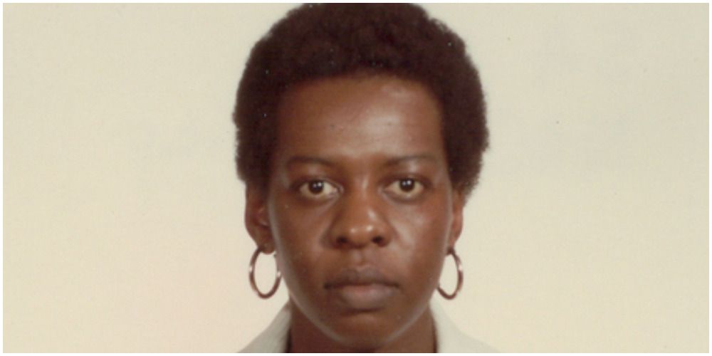 10 Historical Black Stories Hollywood Can Tell That Aren't About Slavery