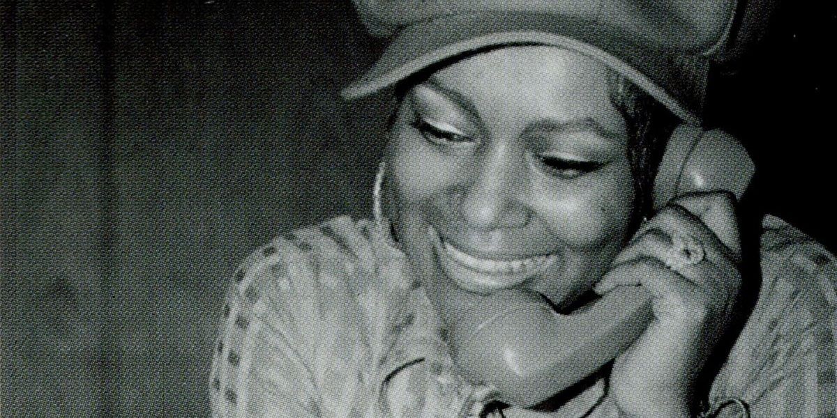 Sylvia Mathis's Instagram, Twitter & Facebook on IDCrawl